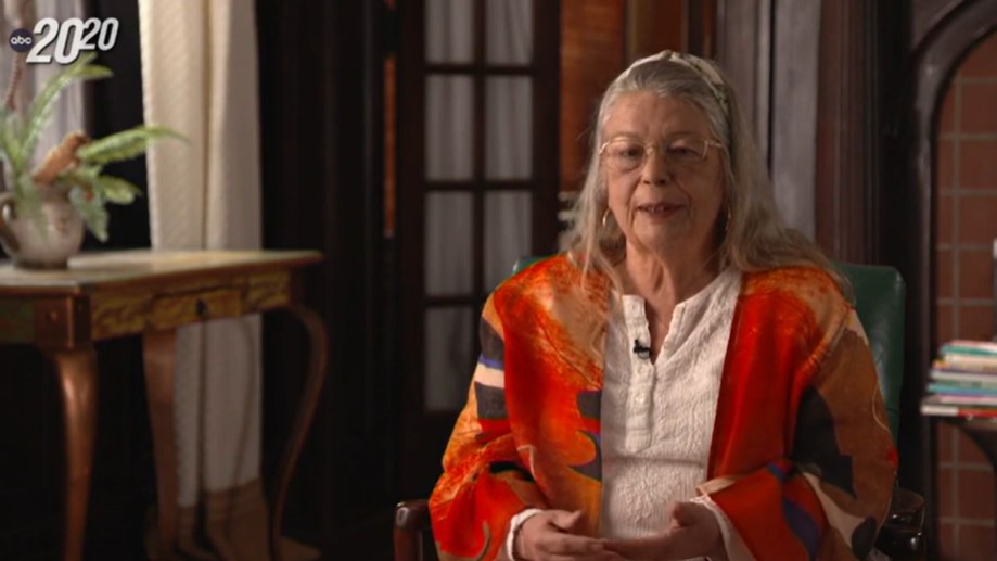 Diane Fanning Now: Where is True Crime Author Today? Update