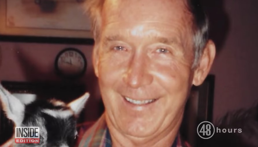 Has Don Lewis Been Found? Is Carole Baskin's Ex-Husband Dead or Alive ...