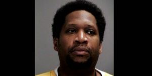 Anthony "Nino" Puglisi Murder: Where is Donald Flagg Now? Update