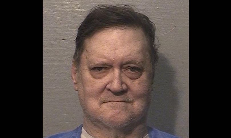 Ed Kemper Now: Where is the Serial Killer Today? Is He Still in Prison ...