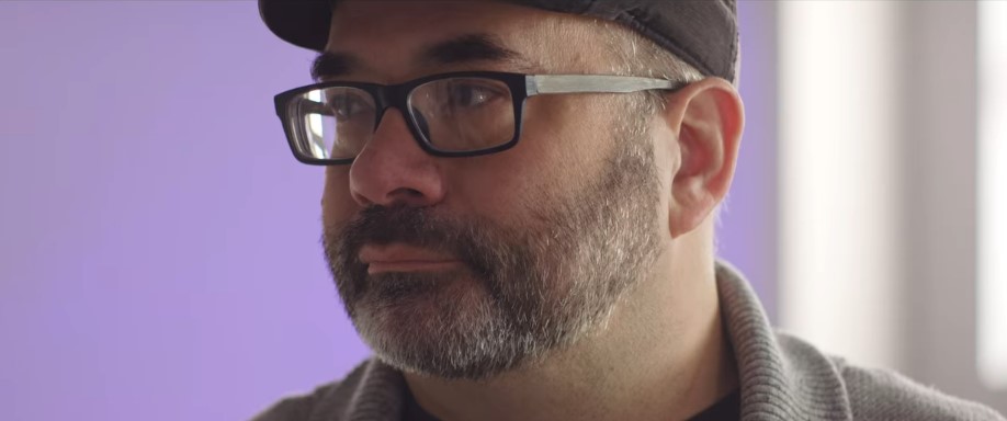 Procession: Where Are They Now? Update on Survivors Today