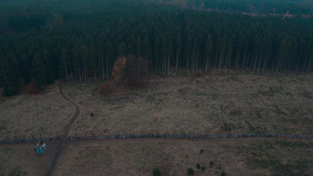 Where is Elves Filmed? Netflix Filming Locations