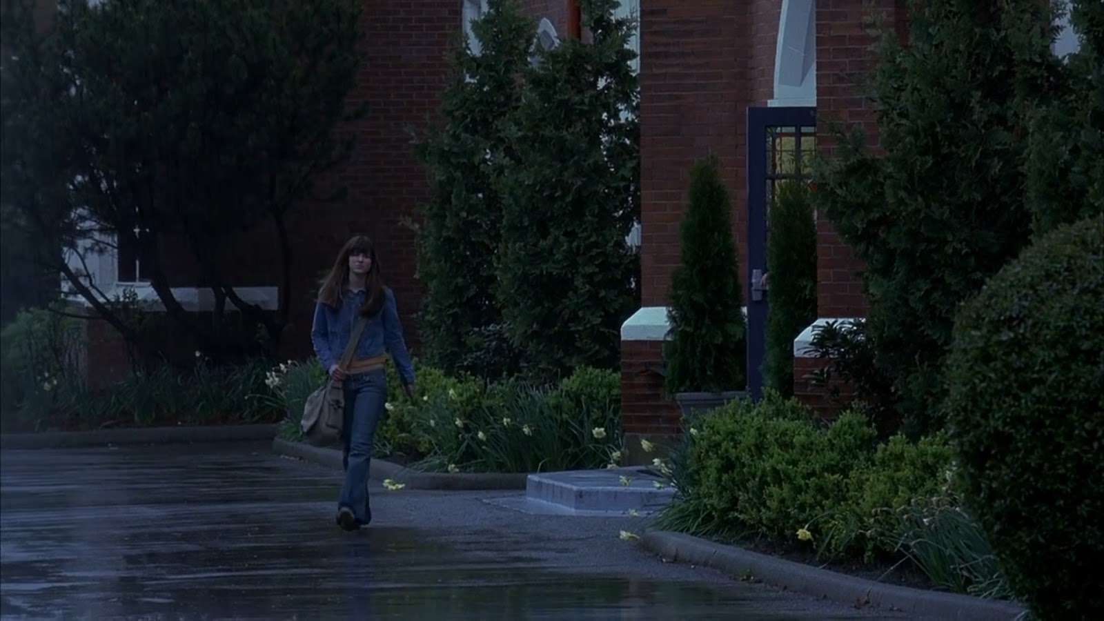 Where Was Final Destination 3 Filmed? 2006 Movie Filming Locations