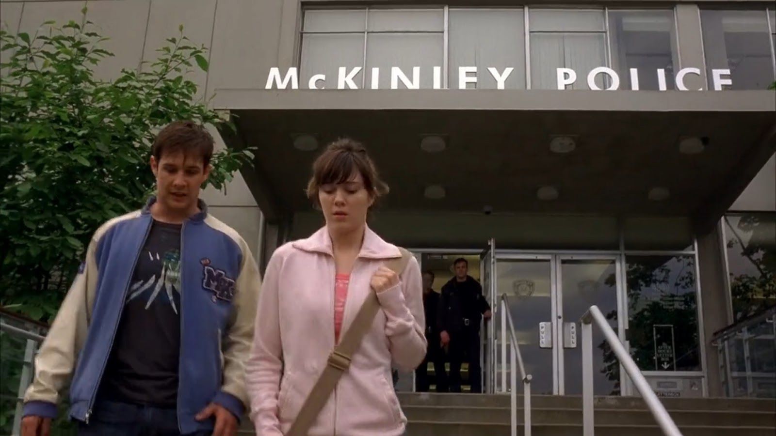 Where Was Final Destination 3 Filmed? 2006 Movie Filming Locations