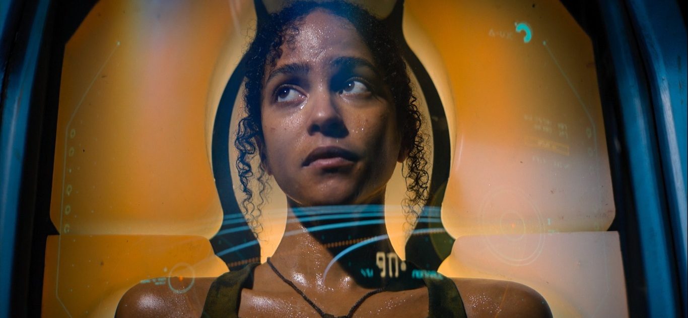 Foundation Episode 8 Recap/Ending, Explained: What Vision Does Brother ...