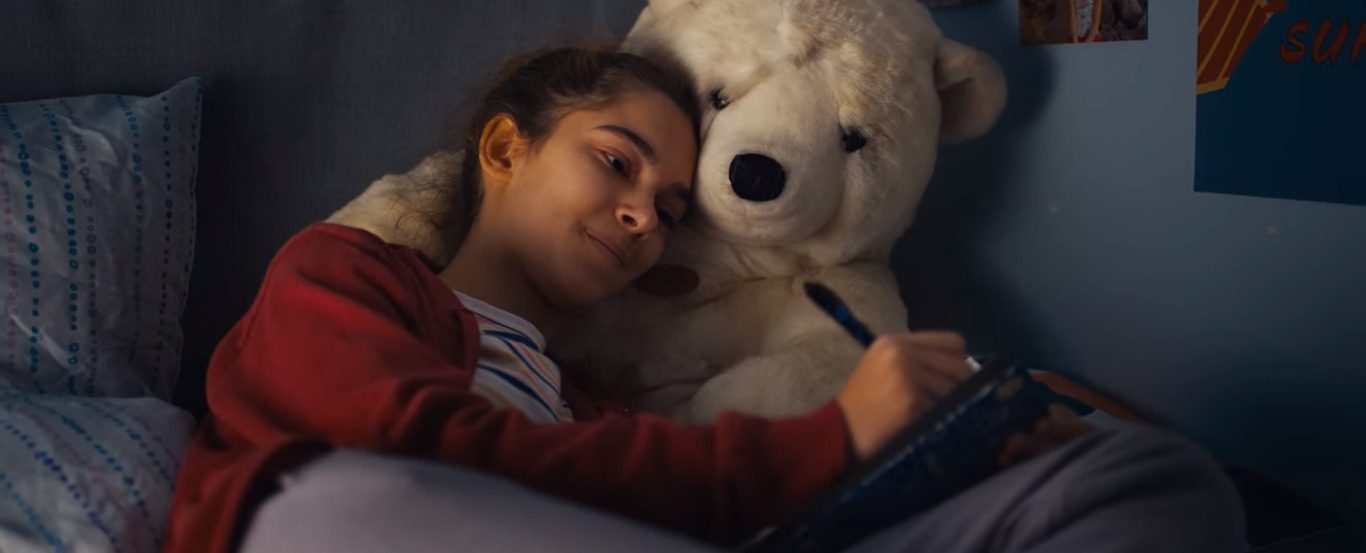 Yara Ending, Explained: Who Killed Yara? Who is Unknown 1?