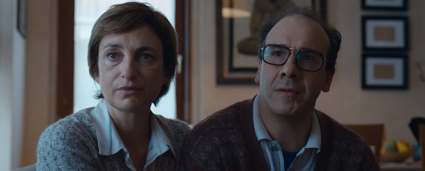 Is Yara a True Story? Is the Netflix Movie Based on Real Life?