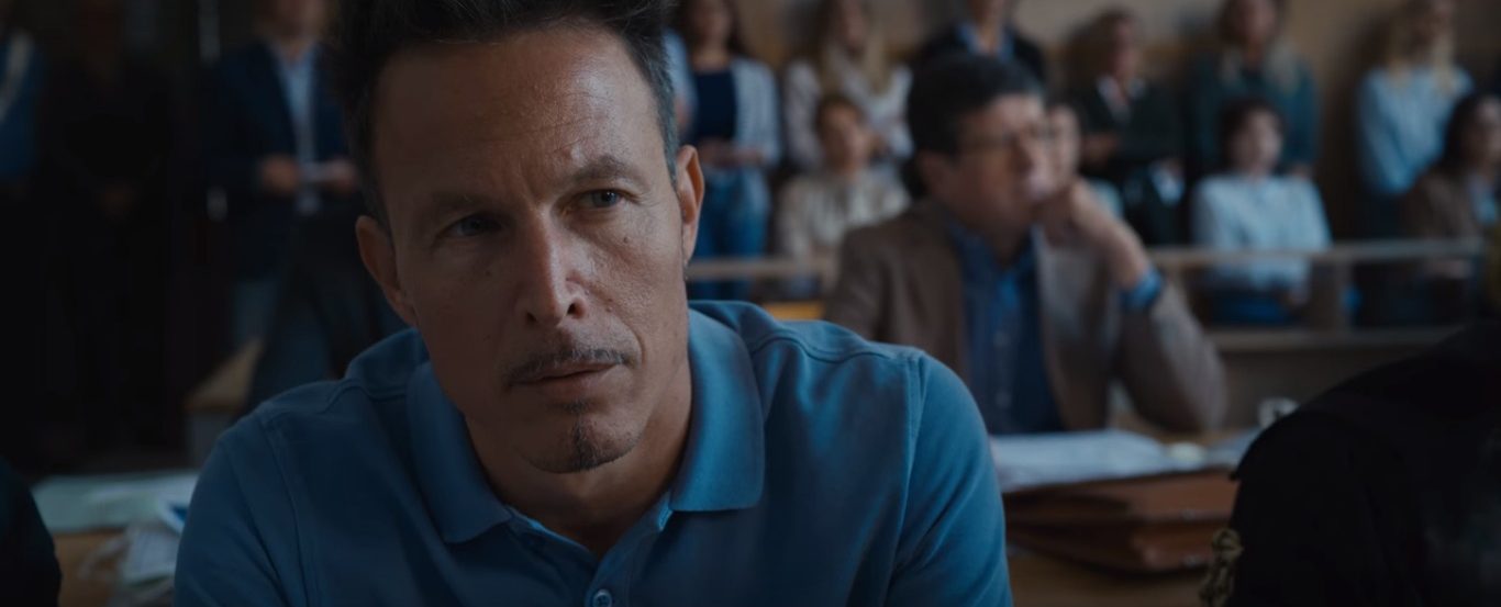 Yara Ending, Explained: Who Killed Yara? Who is Unknown 1?