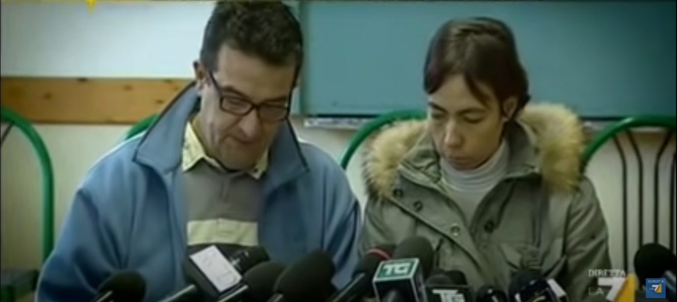 Is Yara a True Story? Is the Netflix Movie Based on Real Life?