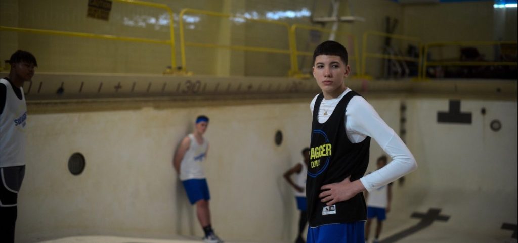 Swagger Episode 5 Recap/Ending, Explained: Which Team is Nick Mendez ...