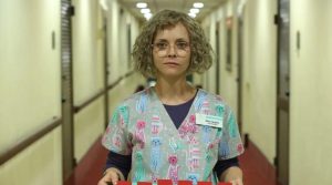 Why Did Misty Destroy the Flight Recorder in Yellowjackets?