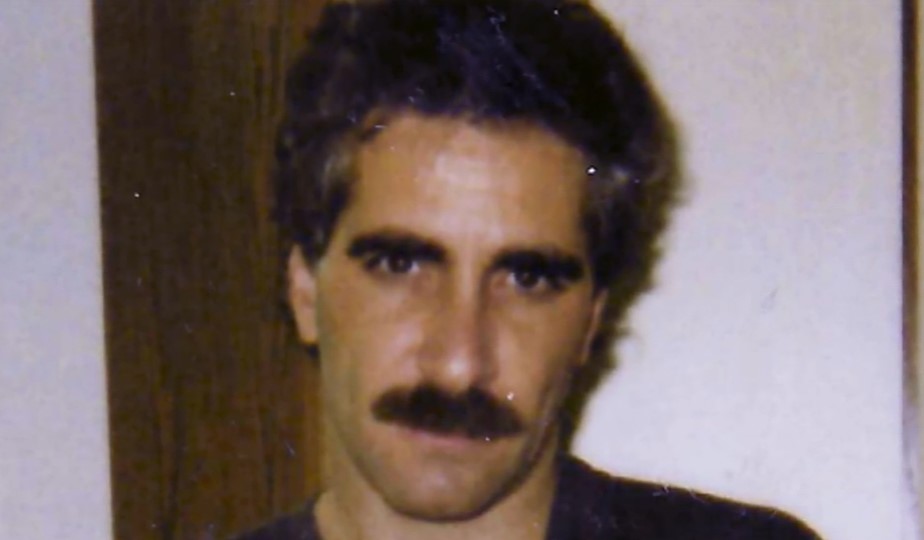 Brenda Ripoli Murder: Where is Frank Ripoli Jr Now? Update