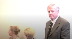 Philip Gattuso Murder: Where Are Gene Kirkpatrick and Michael Nakvinda ...