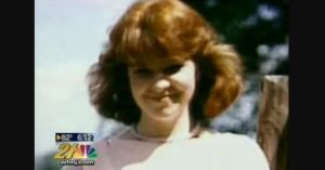 Gina Tenney Murder: Where is Bennie Adams Now? Update