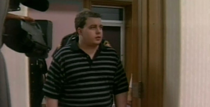 Gregg Myers Now: Where is Jack and Linda Myers' Killer Today? Update