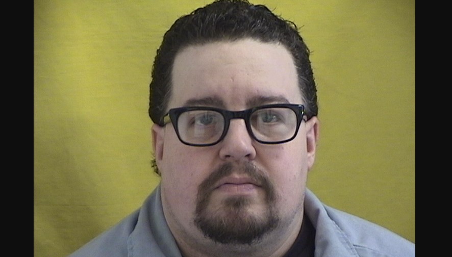 Gregg Myers Now: Where is Jack and Linda Myers' Killer Today? Update