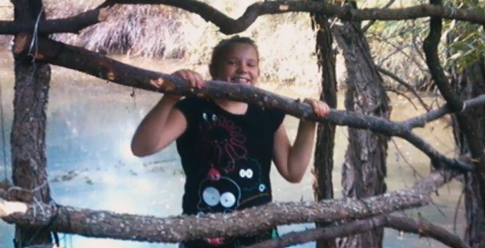 Hailey Dunn Murder: How Did She Die? Who Killed Hailey Dunn? Update