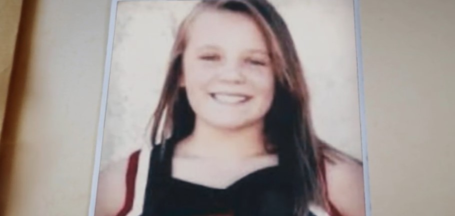 Hailey Dunn Murder: How Did She Die? Who Killed Hailey Dunn? Update
