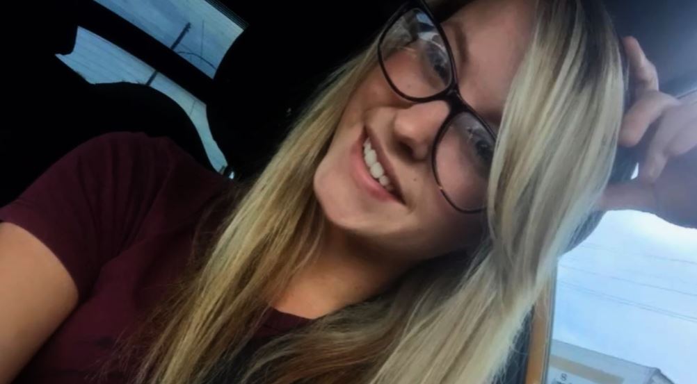 Heather Maples Murder: How Did She Die? Who Killed Her?