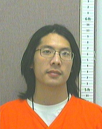 Lauren Barnes Murder: Where Is Eric Phan Now? Update