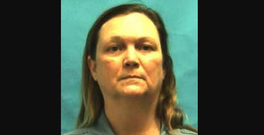 Janeene Jones Now: Where is Max Jones' Ex-Wife Today? Update