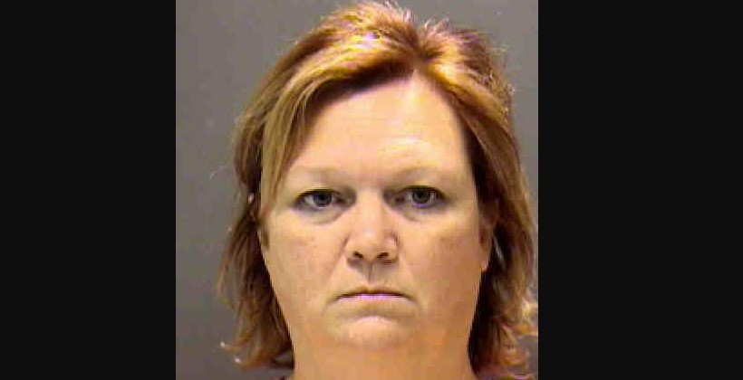 Janeene Jones Now: Where is Max Jones' Ex-Wife Today? Update