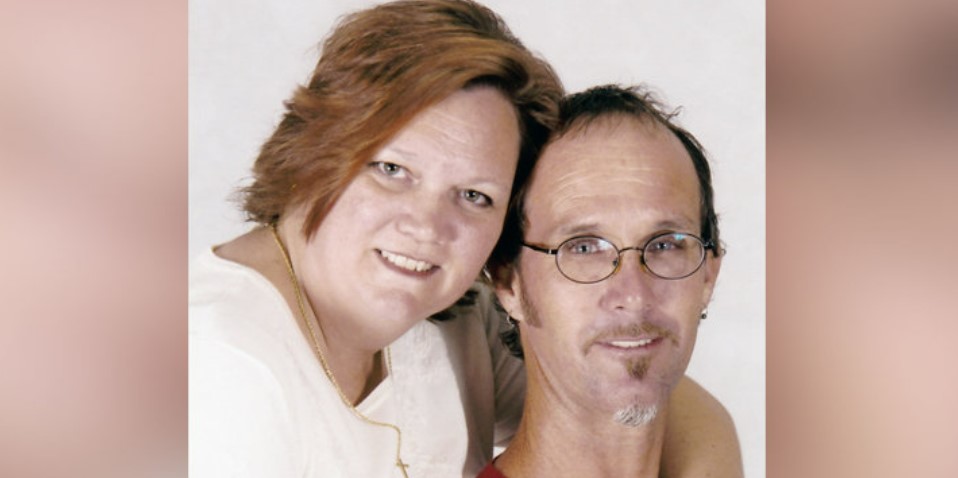 Janeene Jones Now: Where is Max Jones' Ex-Wife Today? Update