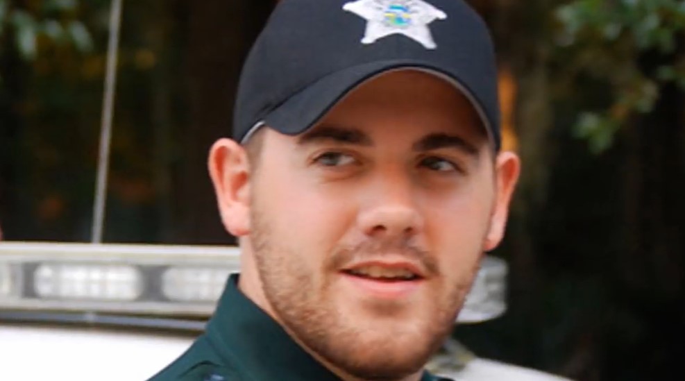 Michelle O'Connell Death: Where is Jeremy Banks Now? Update