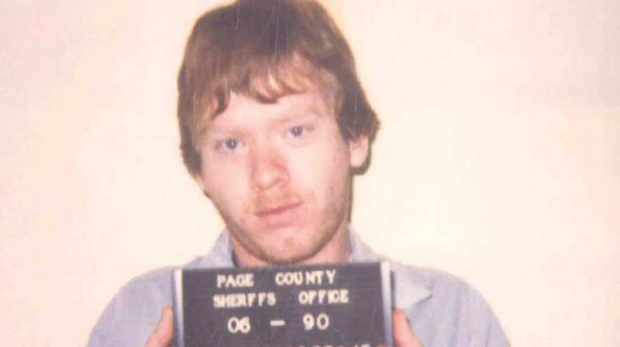 Cindy Borton Murder: Where is James Bettis Now? Update