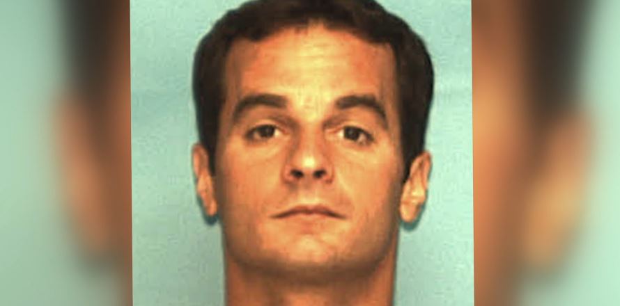 Jordan and Simon Gann Now: Where Are The Con Men Today? Update