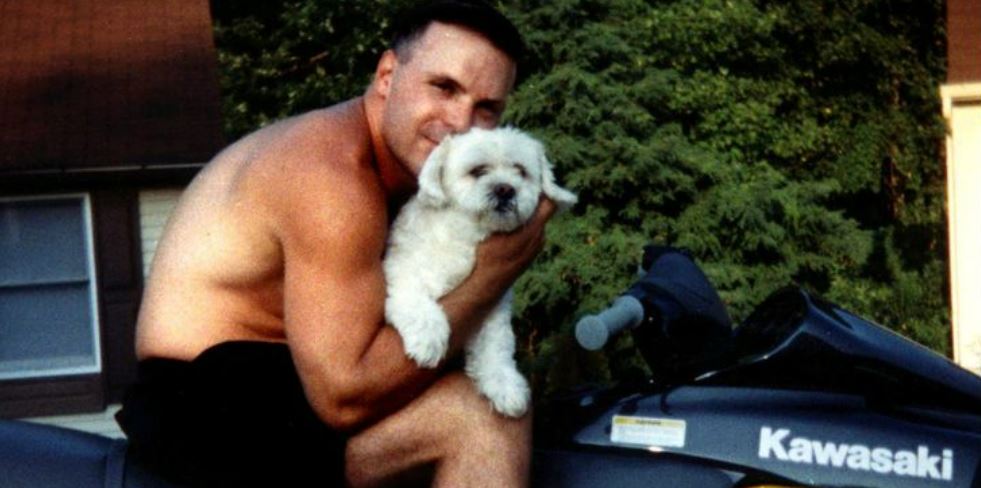 Tracy Whitehead Now: Where is Joby Palczynski's Ex-Girlfriend Today? Update