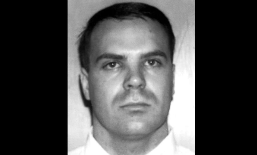 Tracy Whitehead Now: Where is Joby Palczynski's Ex-Girlfriend Today? Update