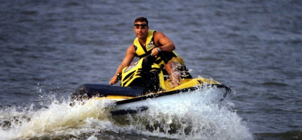 Tracy Whitehead Now: Where is Joby Palczynski's Ex-Girlfriend Today? Update