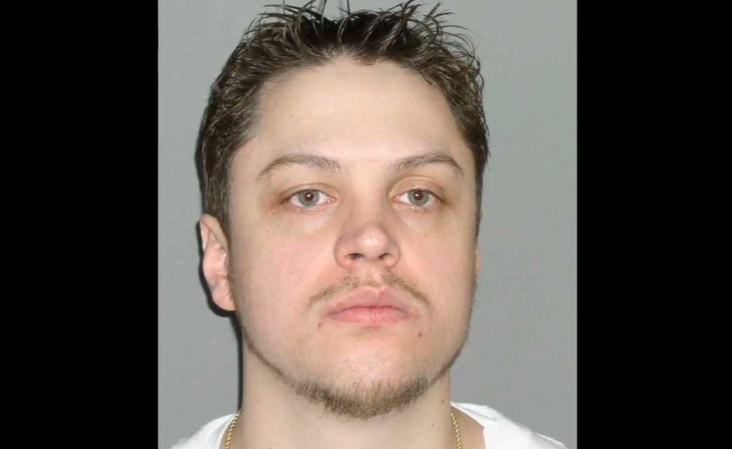 Mindy Schloss Murder: Where is Josh Wade Now? Update