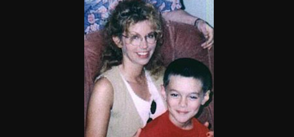 Julie Rea Now: Where is Joel Kirkpatrick's Mom Today? Update