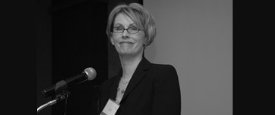 Julie Rea Now: Where is Joel Kirkpatrick's Mom Today? Update