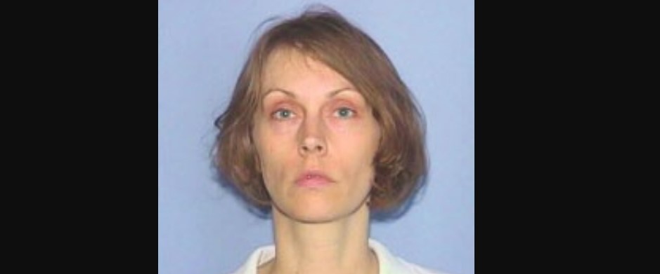 Julie Rea Now: Where is Joel Kirkpatrick's Mom Today? Update