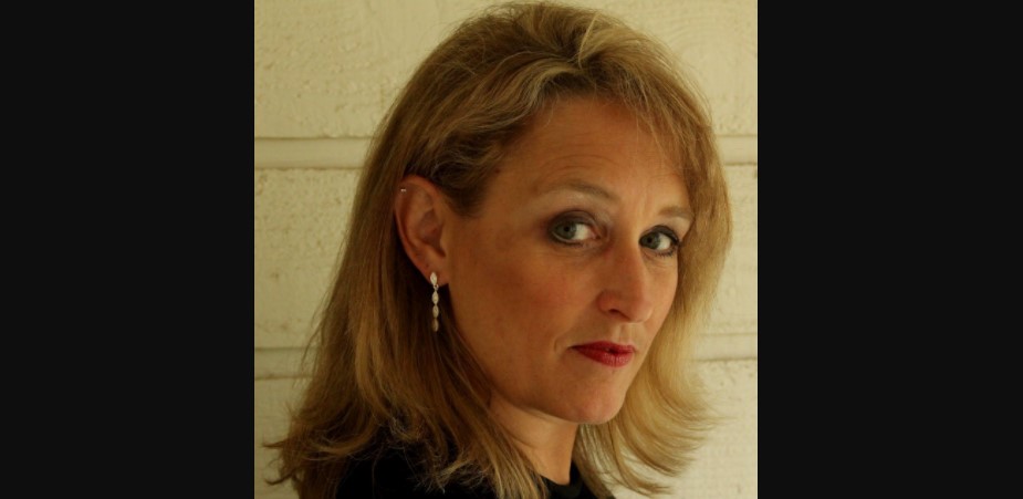 Timothy Parlin: Where is Kathy Blair's Killer Today?