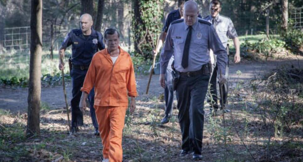 Sherry Leighty Murder: Where is Kenneth Leighty Today? Update