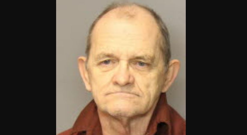 Sherry Leighty Murder: Where is Kenneth Leighty Today? Update