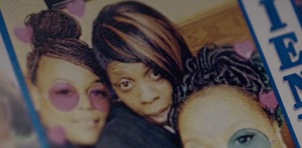 Lachell Day and Dennis Edwards Murders: Where is Jermelle Byers Now? Update