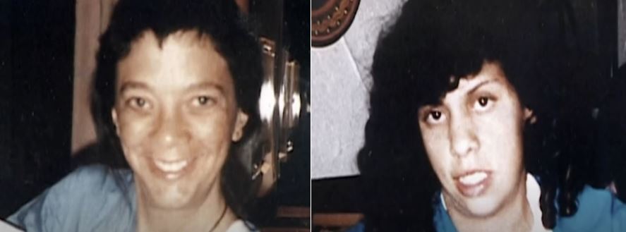 Who Were Cesar Barone's Victims? How Did Cesar Barone Die?