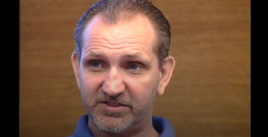 Philip Gattuso Murder: Where Are Gene Kirkpatrick and Michael Nakvinda ...