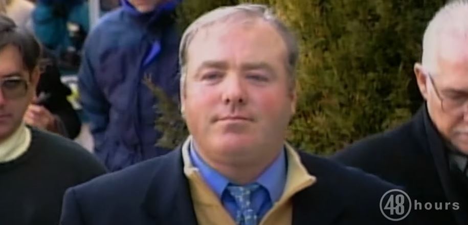 Michael Skakel Now: Where is Tommy Skakel's Brother Today? Update
