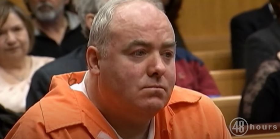 Michael Skakel Now: Where is Tommy Skakel's Brother Today? Update