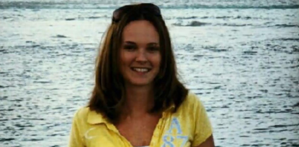 Michelle O'Connell Death: Where is Jeremy Banks Now? Update