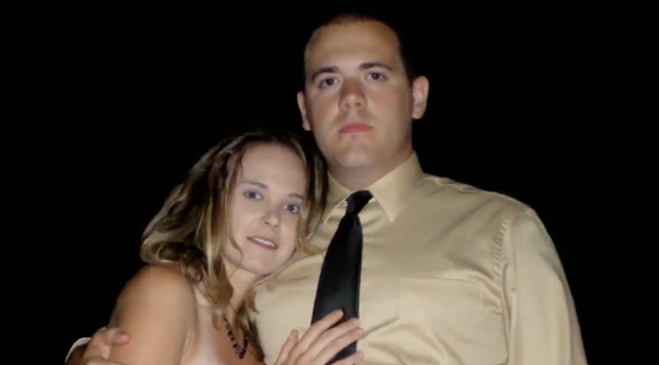 Michelle O'Connell Death: Where is Jeremy Banks Now? Update