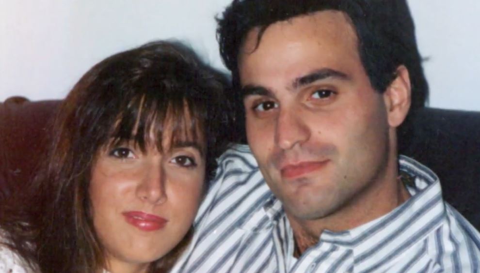 Barbra Reifel: Where Are Michael Mastromarino's Wife and Kids Today?