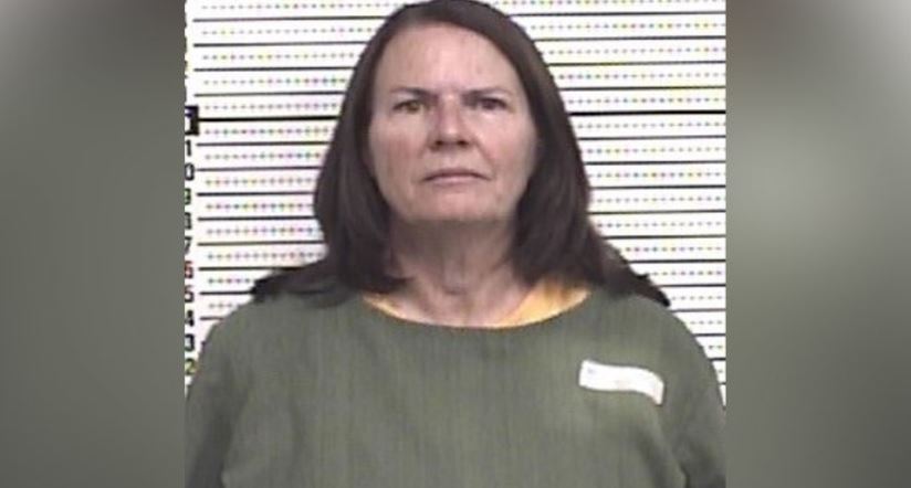 Alan Helmick: How Did He Die? Who Killed Him?