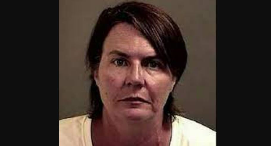 Alan Helmick: How Did He Die? Who Killed Him?